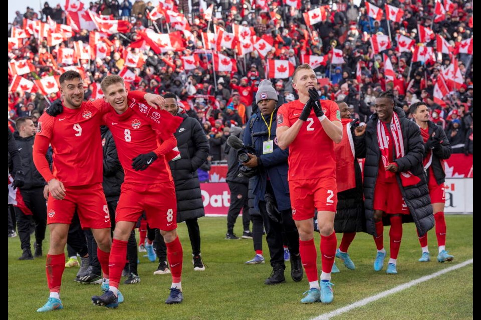 canada-qualifies-for-world-cup-after-36-years